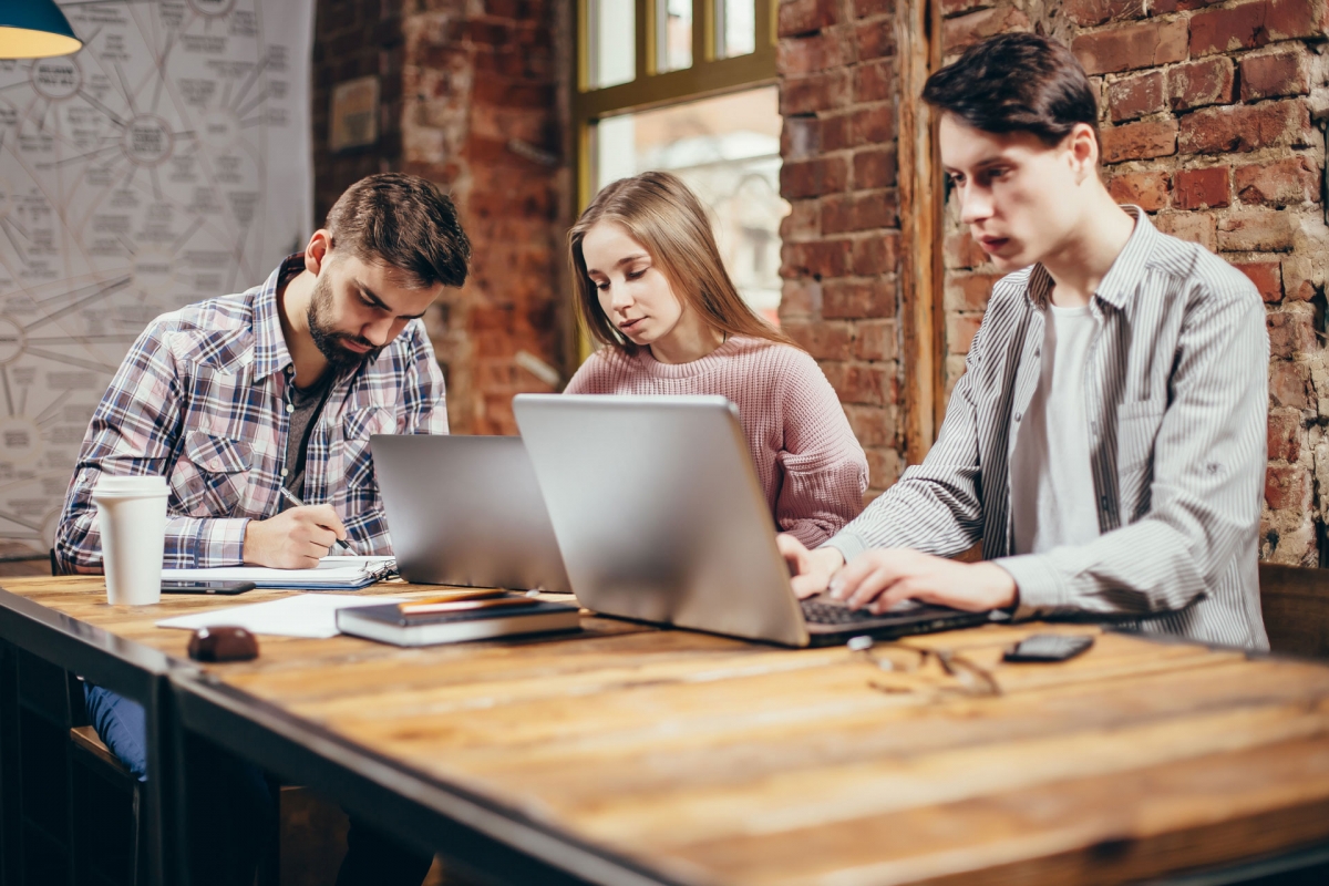 Launch "Lite and Lean" - MLM Software : multilevel marketing software ...