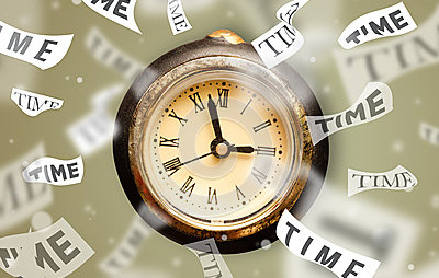 Time Management in Network Marketing | MLM Software