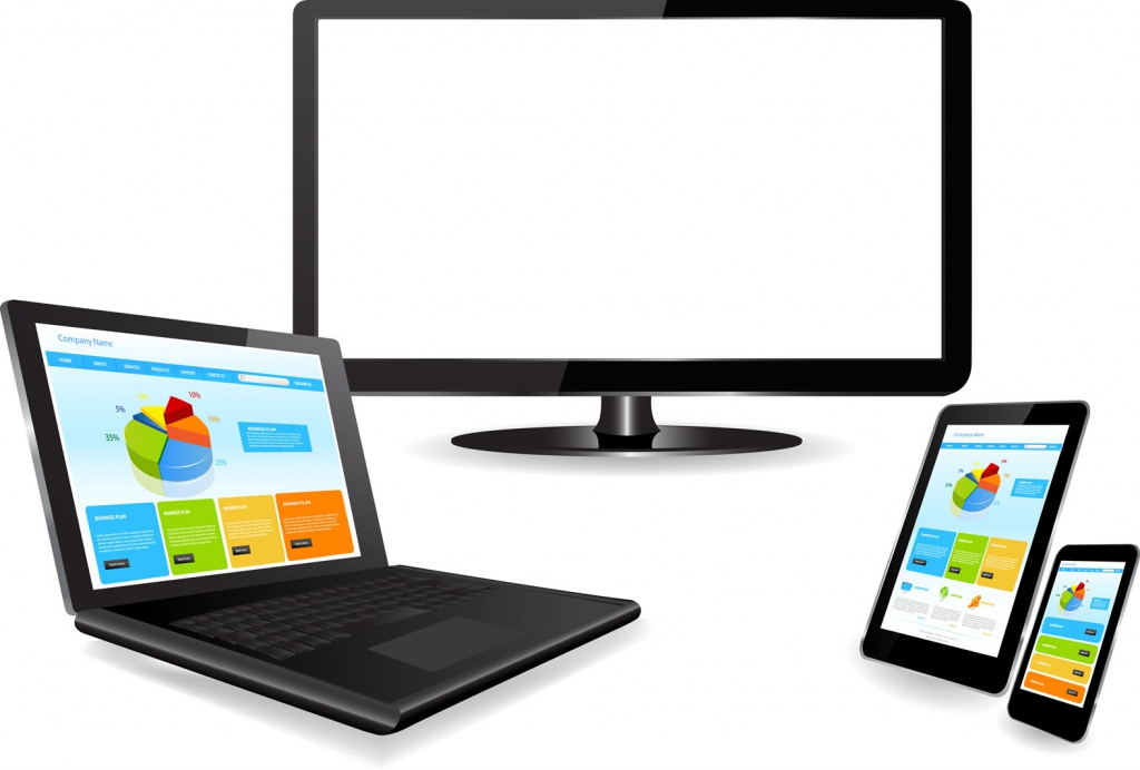 EnterprisePreziBackground - MLM Software : multilevel marketing ...