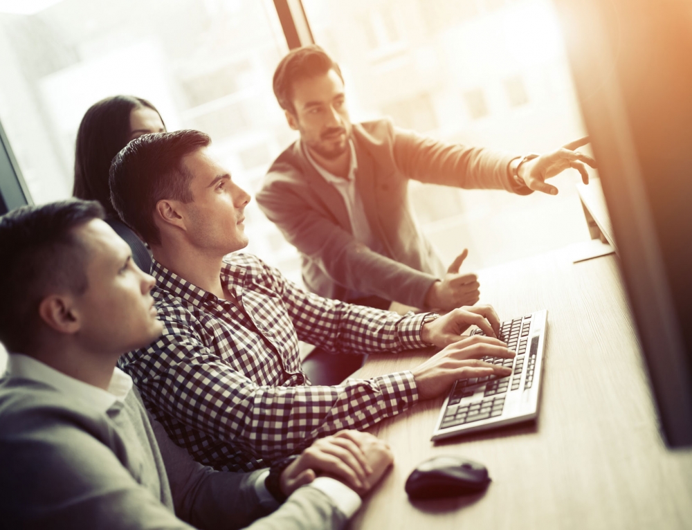 Switching MLM Software Is Like Open-Heart Surgery - MLM Software ...