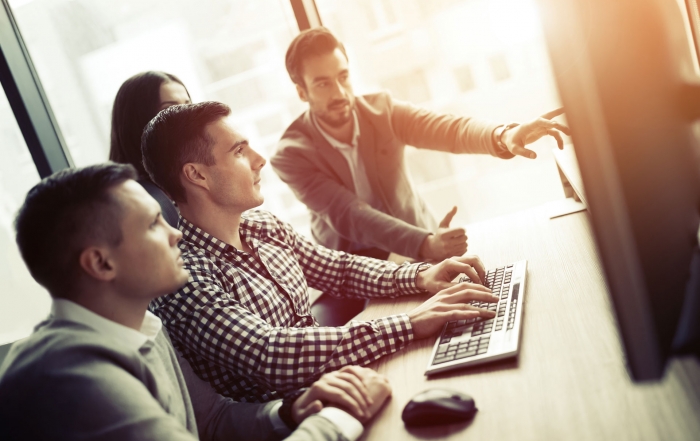 MLM Software Archives - MLM Software : multilevel marketing software ...