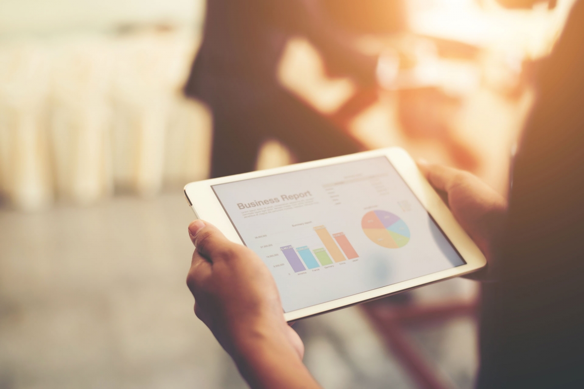 Tips on Using Data Analysis to Your Advantage - MLM Software ... Tips on Using Data Analysis to Your Advantage - MLM Software ...