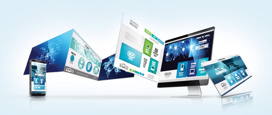 Design for all media types - MLM Software : multilevel marketing ...