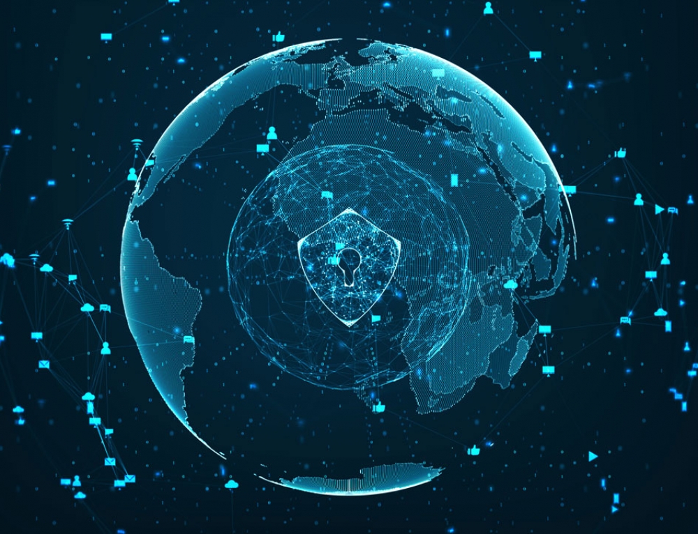 Time Management in Network Marketing - MLM Software : multilevel ...