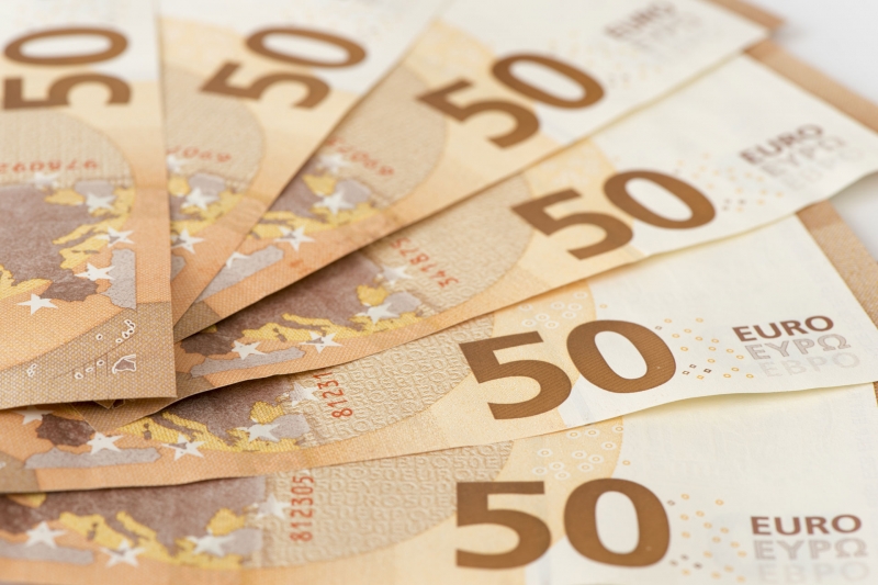 Articles - MLM Software : multilevel marketing software and services ...