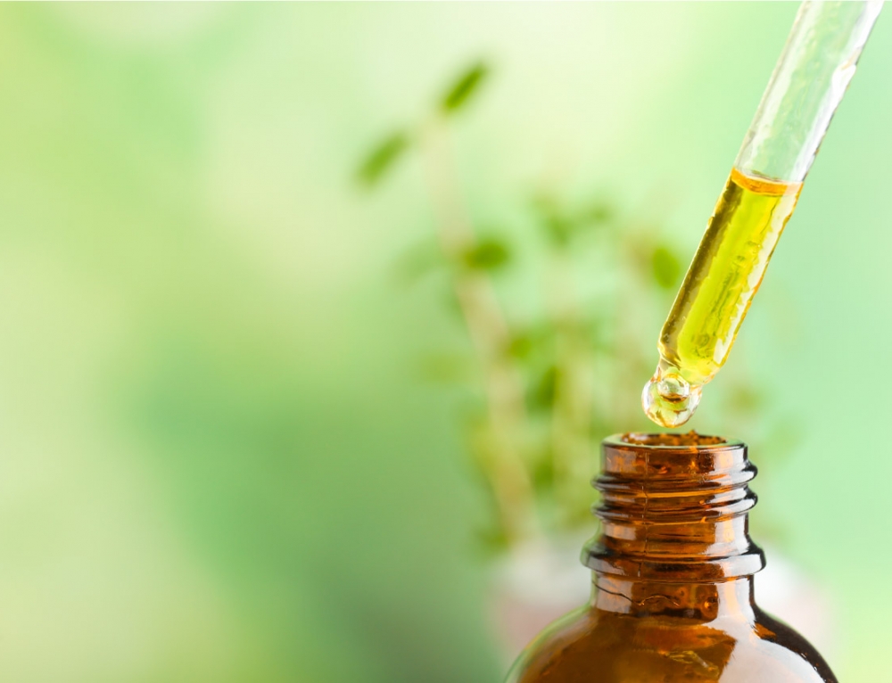 Want To Sell CBD Throught MLM? - MLM Software : multilevel marketing ...